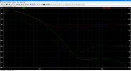 DCM Time Window | Audio Science Review (ASR) Forum