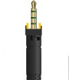 H6Pro microphonics problem | Audio Science Review (ASR) Forum