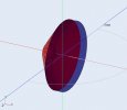 Akabak questions and problems | Audio Science Review (ASR) Forum