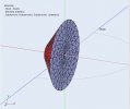 Akabak questions and problems | Audio Science Review (ASR) Forum
