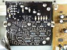 Sony SA-WX900 Push-Pull Subwoofer (Pictures, Measurements & Mods ...