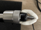 Bought an IEC711 coupler, what should I know? | Audio Science Review ...